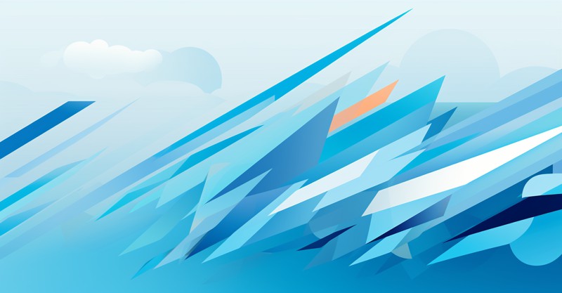 Streamlined Position Addition And Improved Shift Copying